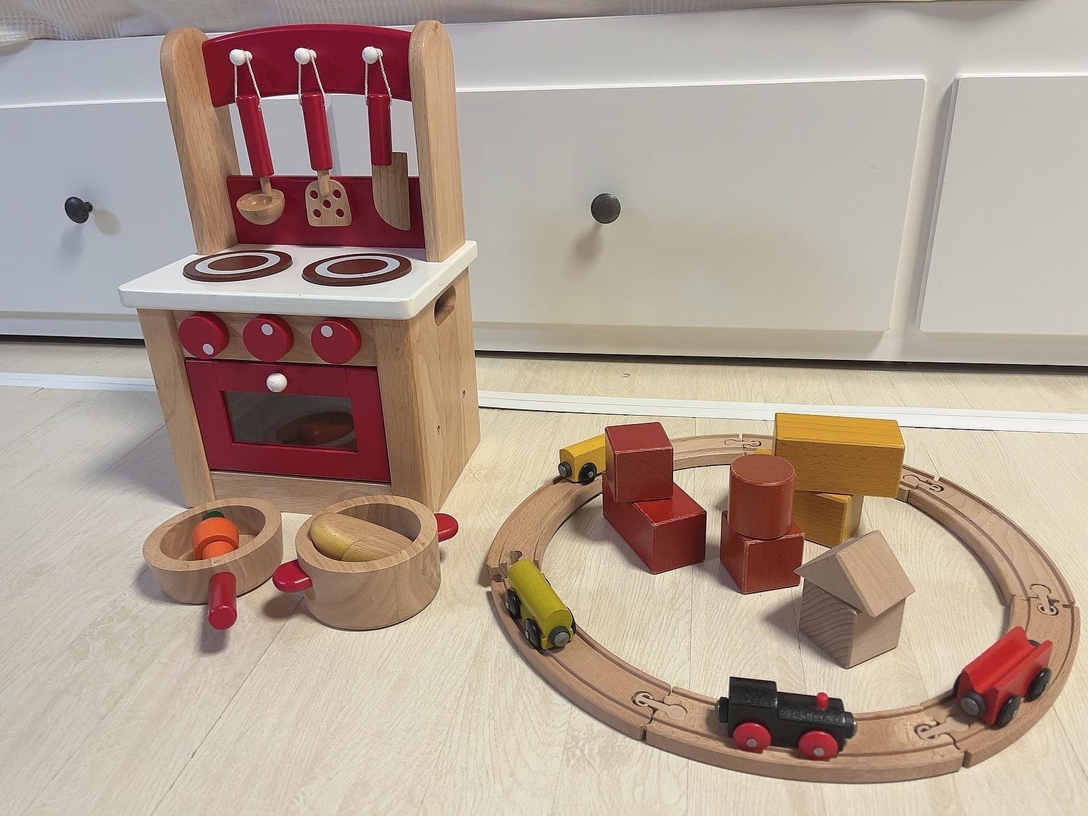 🧸子供用おもちゃ💕の画像1