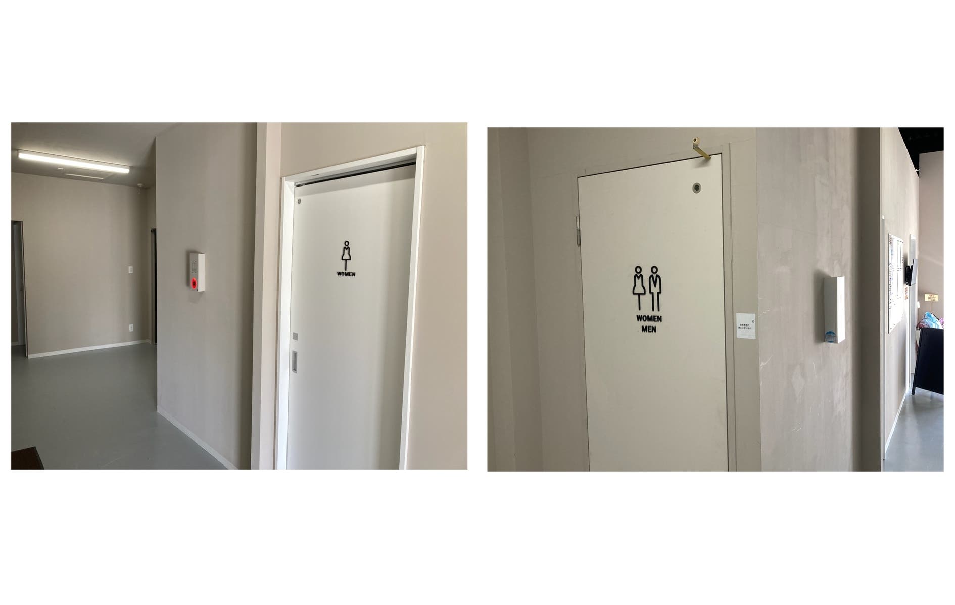 ⭐️大駐車場完備⭐️ダンス練習など！10人ほど向け！スタジオBの写真9