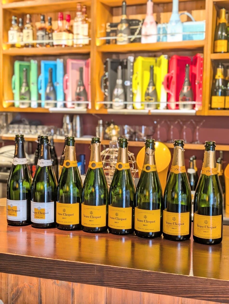 戸越銀座商店街中、五反田駅から1駅イベントパーティースペースの写真6