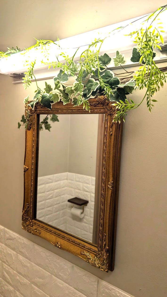 【赤羽駅5分】加湿器導入/電動昇降ベッド有孔/完全個室✨/とにかく広い！😊/待合室＋施術室完備！/Rainbowの写真17