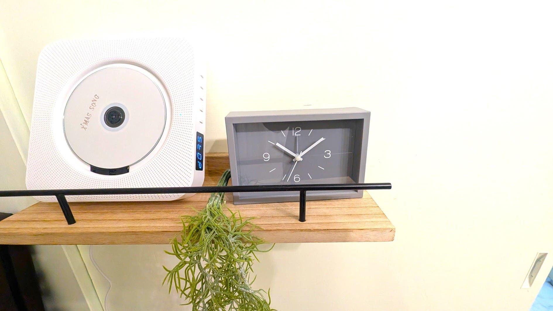 【赤羽駅5分】加湿器導入/電動昇降ベッド有孔/完全個室✨/とにかく広い！😊/待合室＋施術室完備！/Rainbowの写真19