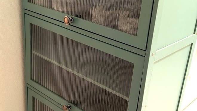 【赤羽駅5分】電動昇降ベッド有孔/お湯出る/完全個室✨/とにかく広い!😊/備品全て無料✨/待合室+施術室完備!/Rainbowの写真29