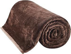 【赤羽駅5分】加湿器導入/電動昇降ベッド有孔/完全個室✨/とにかく広い！😊/待合室＋施術室完備！/Rainbowの写真21