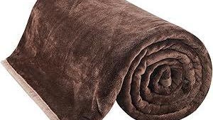 【赤羽駅5分】電動昇降ベッド有孔/お湯出る/完全個室✨/とにかく広い!😊/備品全て無料✨/待合室+施術室完備!/Rainbowの写真21