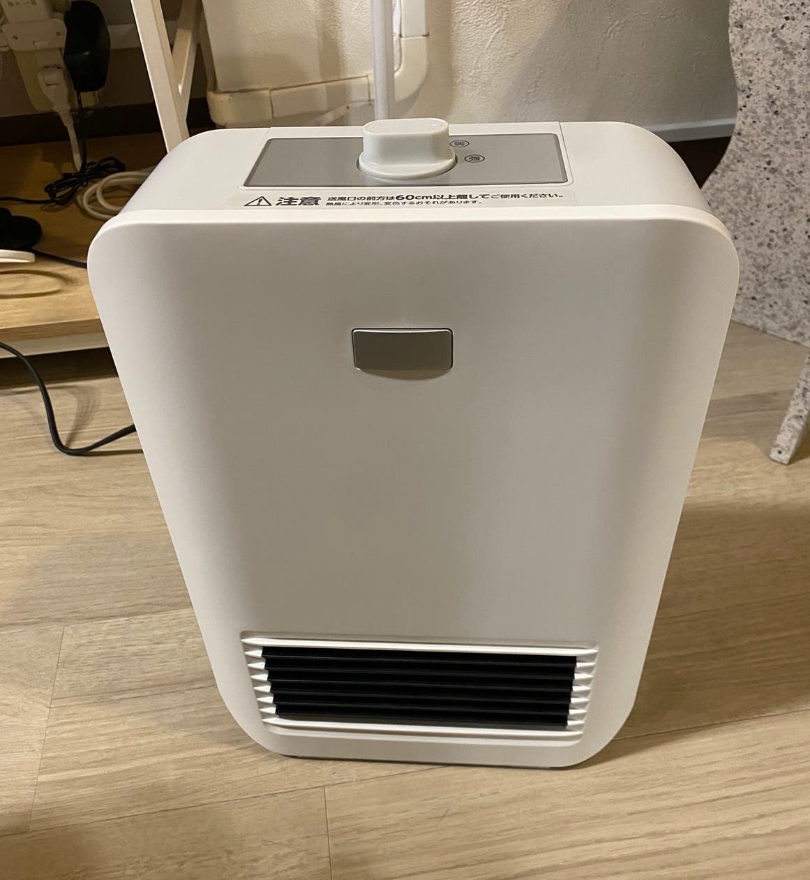 ✨【名古屋駅5分】完全個室のレンタルサロン✨備品無料✨の写真24