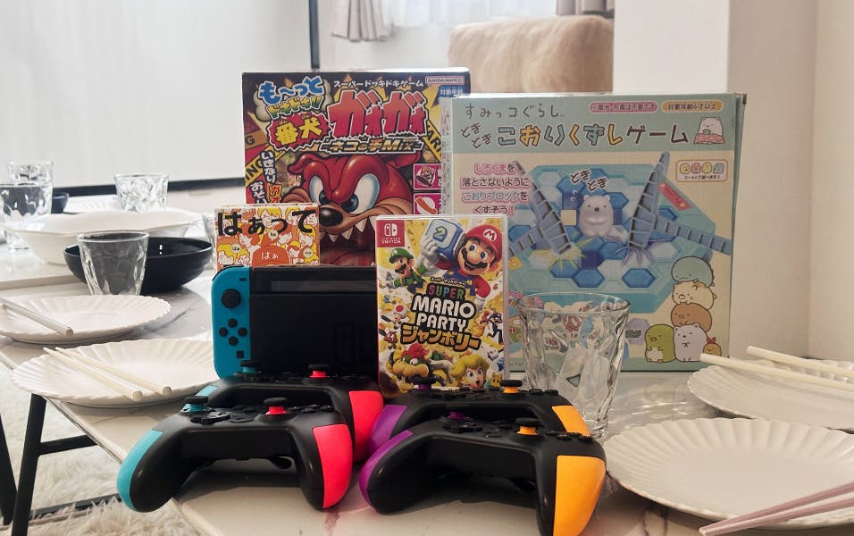 🌟天神橋筋商店街直結！防犯カメラなし🎥24H⏰デート💖推し活✨動画鑑賞🎬ゲーム🎮ゴミ捨て場あり✨の写真14