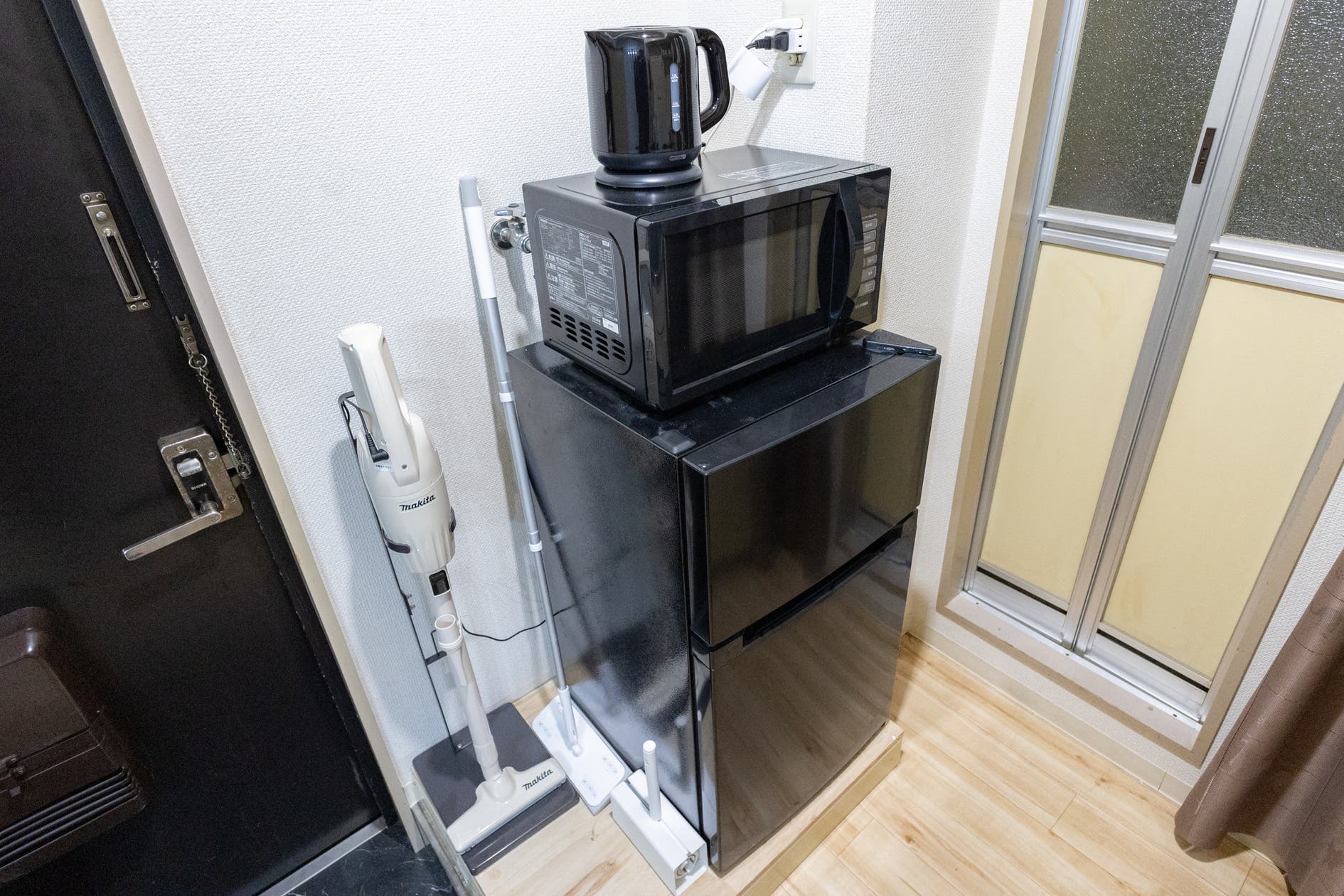 NEW🎉クリスマス🎄最大23名🉐駅3分🚋忘年会🍺大人気ゲーム機🎮女子会💗タコパ🐙24H🏪Grove梅田の写真27