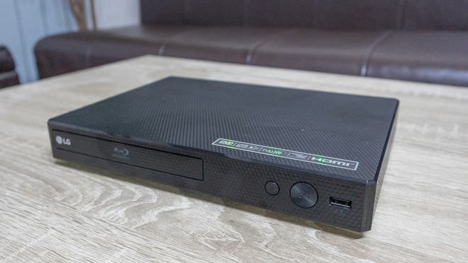 NEW🎉クリスマス🎄最大23名🉐駅3分🚋忘年会🍺大人気ゲーム機🎮女子会💗タコパ🐙24H🏪Grove梅田の写真22