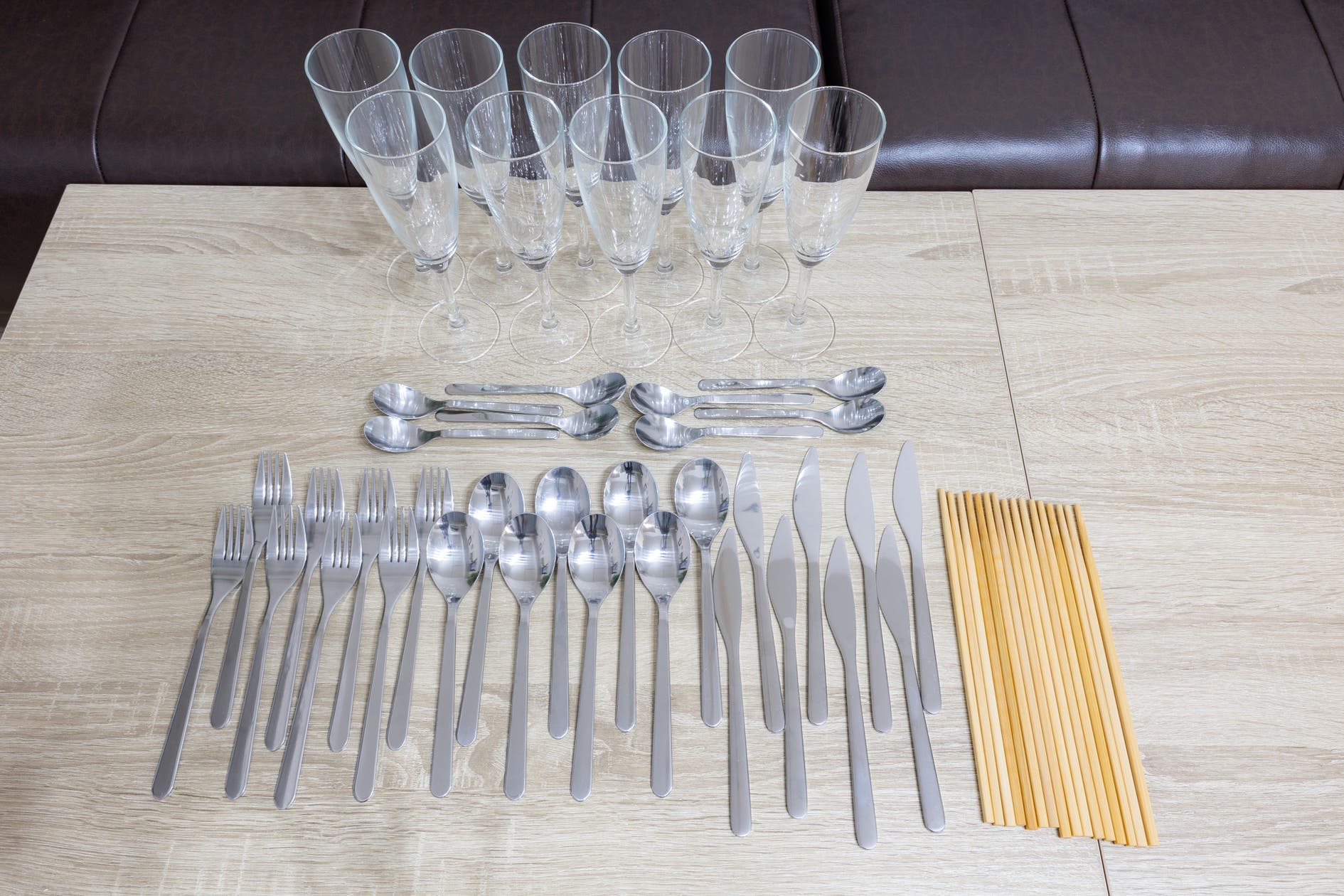 NEW🎉クリスマス🎄最大23名🉐駅3分🚋忘年会🍺大人気ゲーム機🎮女子会💗タコパ🐙24H🏪Grove梅田の写真23