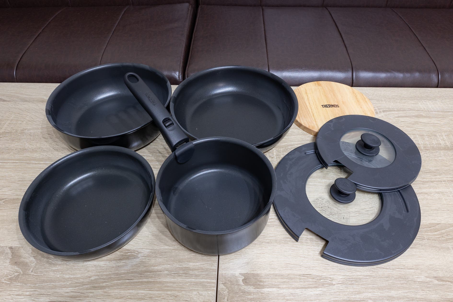 NEW🎉クリスマス🎄最大23名🉐駅3分🚋忘年会🍺大人気ゲーム機🎮女子会💗タコパ🐙24H🏪Grove梅田の写真21