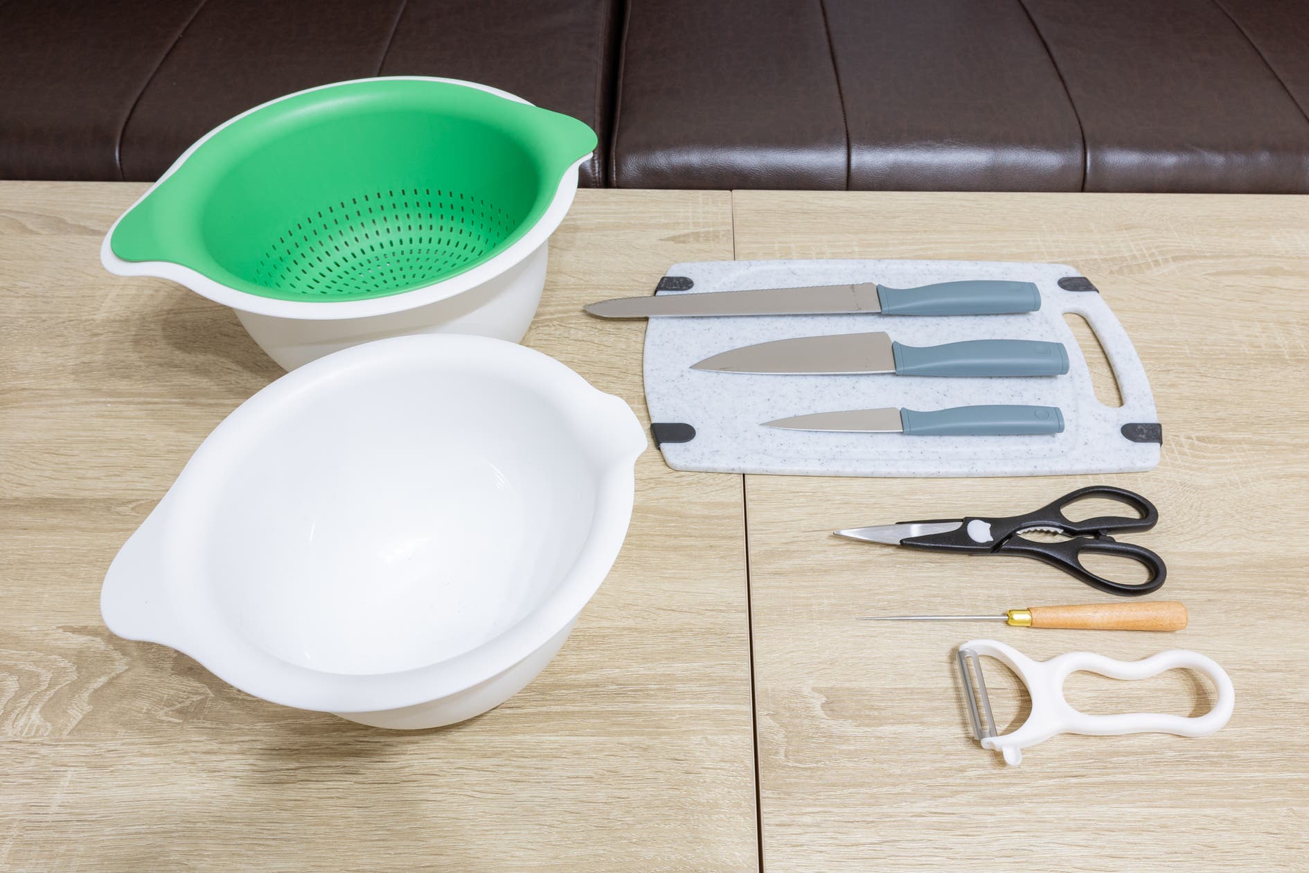 NEW🎉クリスマス🎄最大23名🉐駅3分🚋忘年会🍺大人気ゲーム機🎮女子会💗タコパ🐙24H🏪Grove梅田の写真25