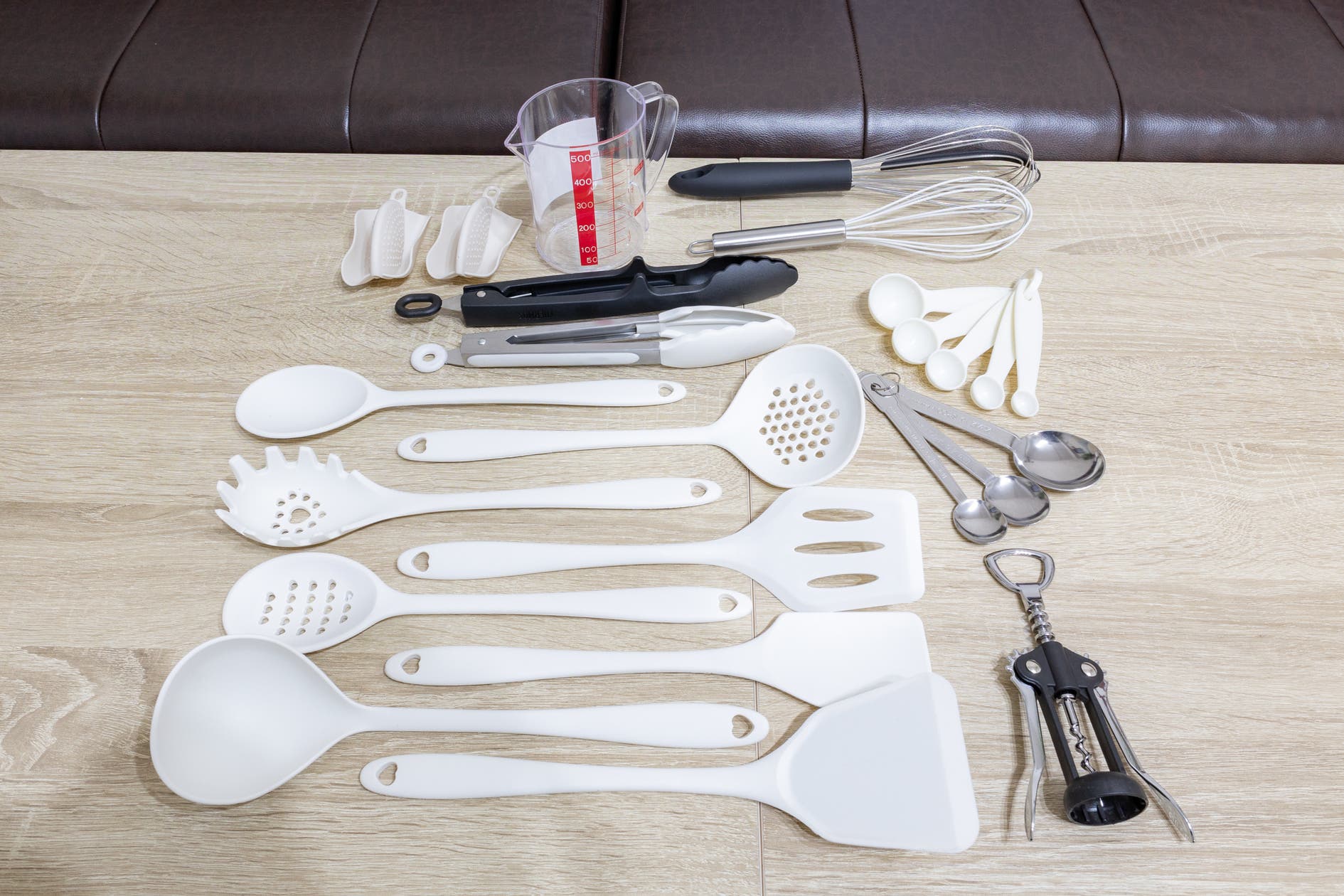 NEW🎉クリスマス🎄最大23名🉐駅3分🚋忘年会🍺大人気ゲーム機🎮女子会💗タコパ🐙24H🏪Grove梅田の写真26