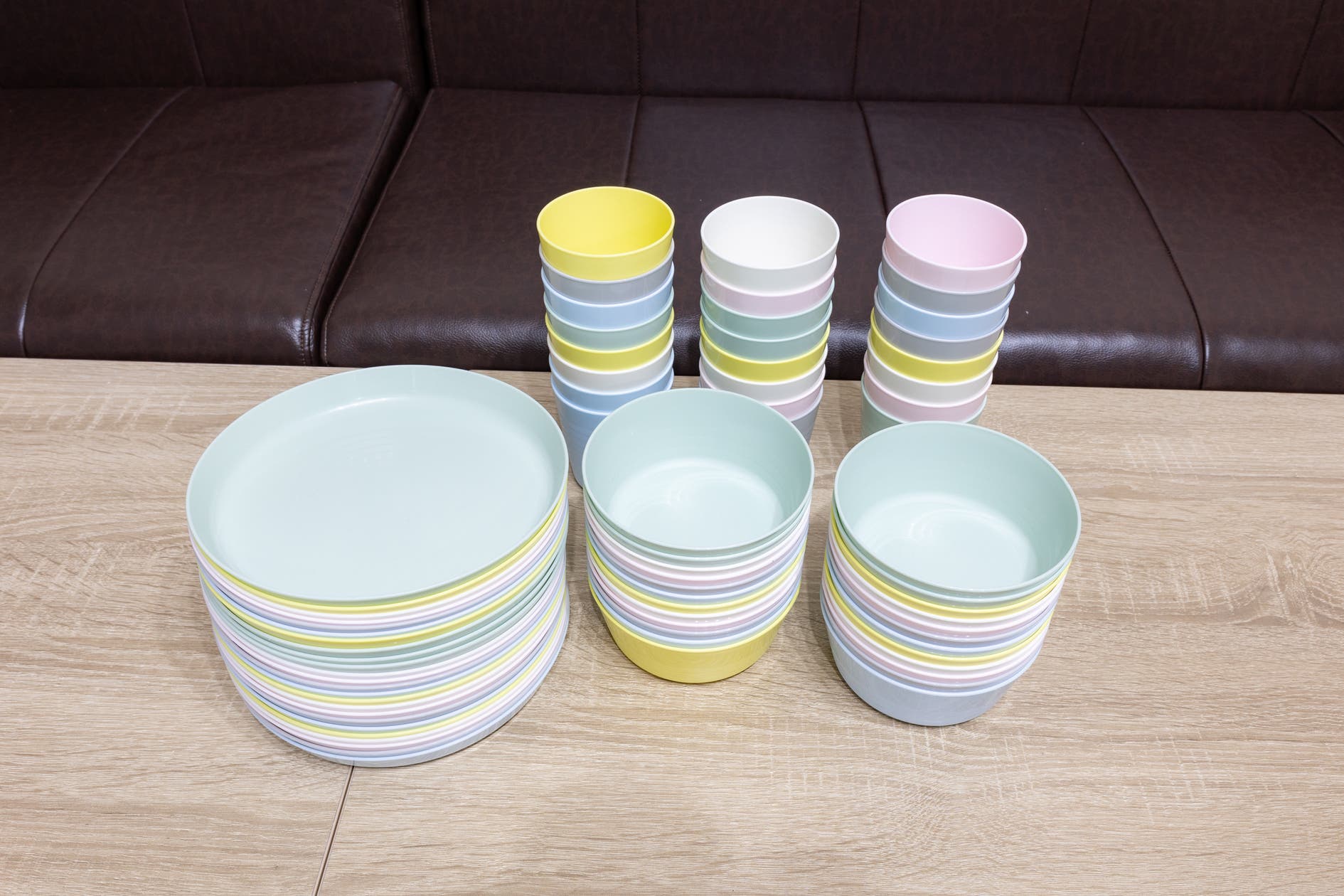 NEW🎉クリスマス🎄最大23名🉐駅3分🚋忘年会🍺大人気ゲーム機🎮女子会💗タコパ🐙24H🏪Grove梅田の写真24