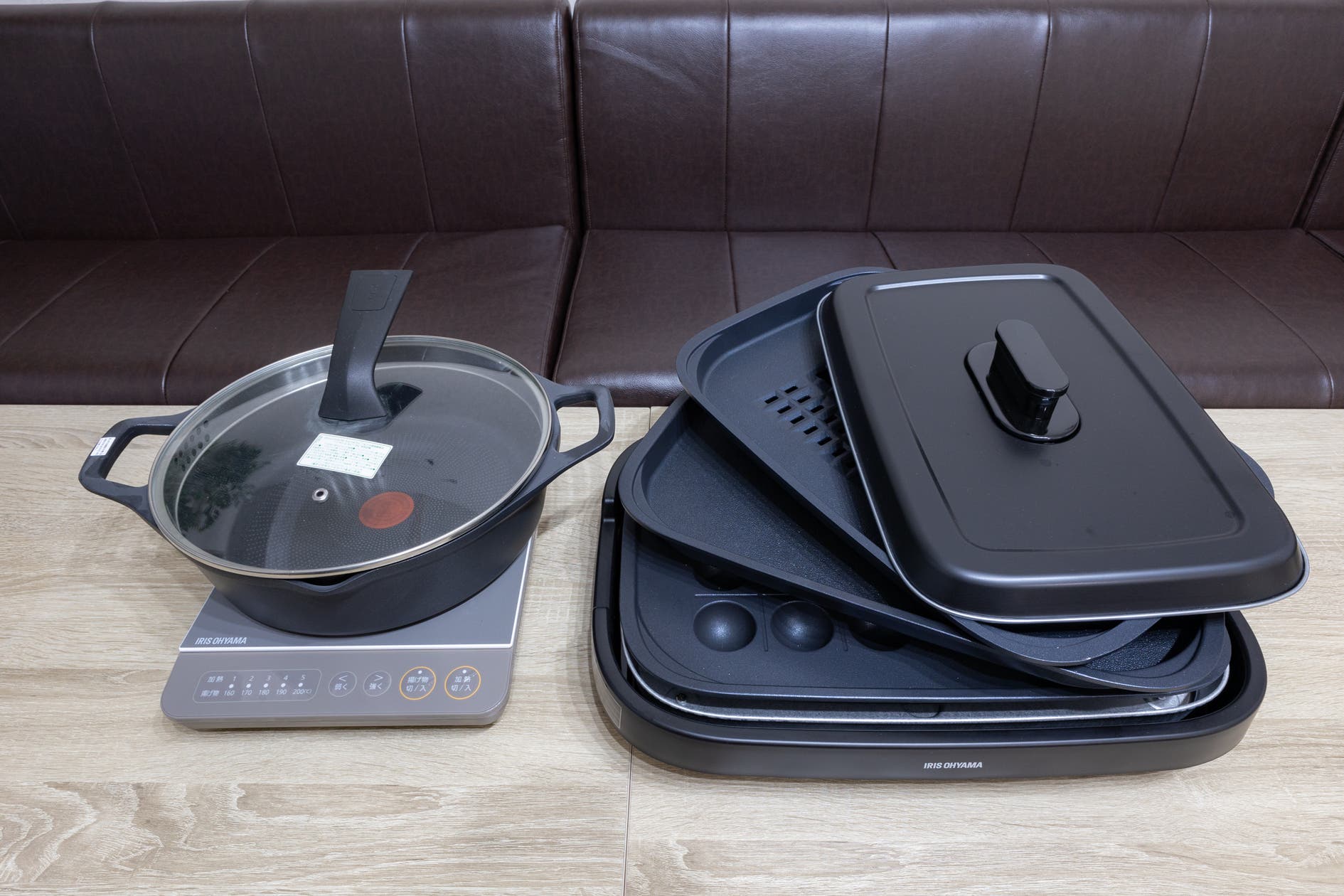 NEW🎉クリスマス🎄最大23名🉐駅3分🚋忘年会🍺大人気ゲーム機🎮女子会💗タコパ🐙24H🏪Grove梅田の写真20