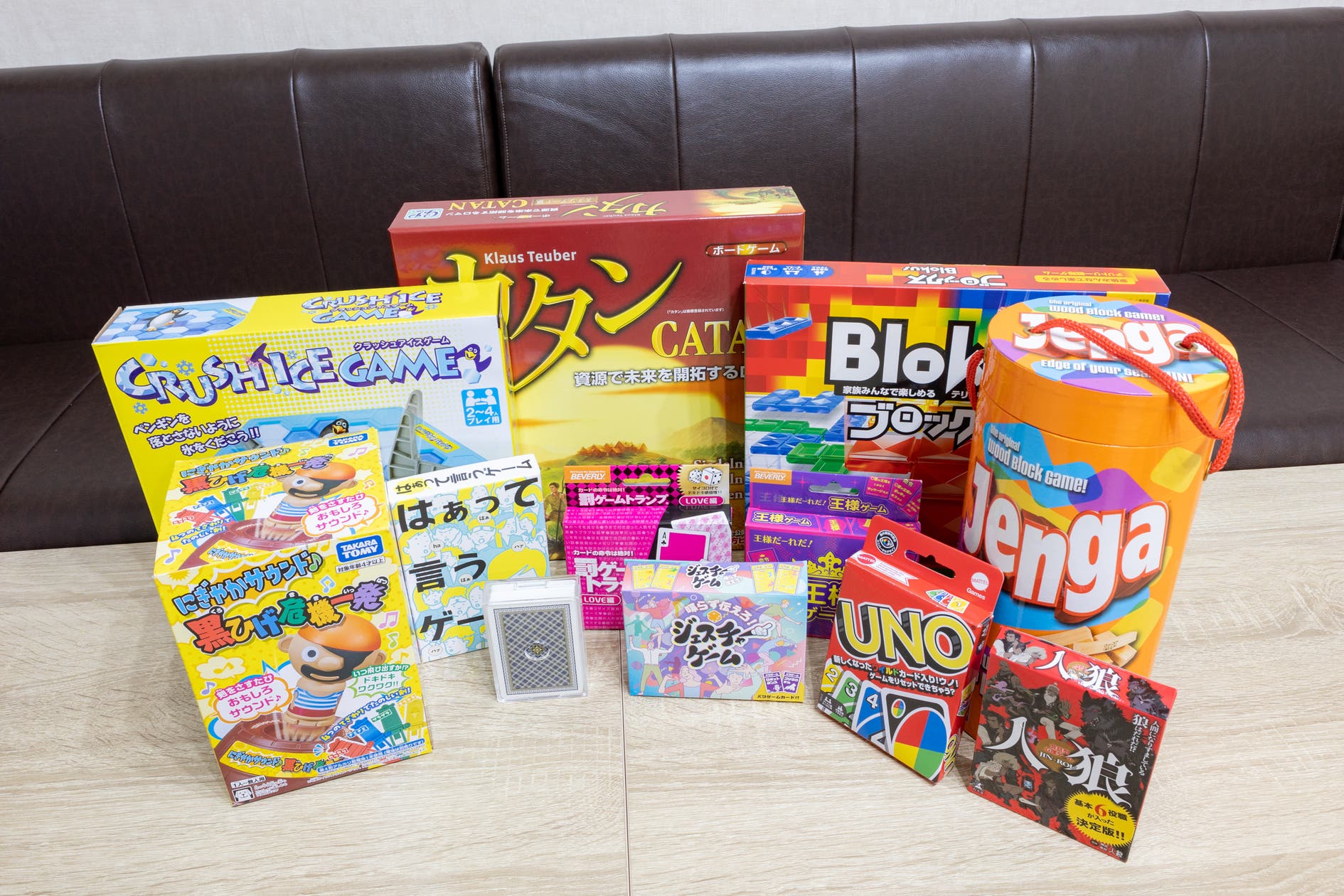 NEW🎉クリスマス🎄最大23名🉐駅3分🚋忘年会🍺大人気ゲーム機🎮女子会💗タコパ🐙24H🏪Grove梅田の写真18