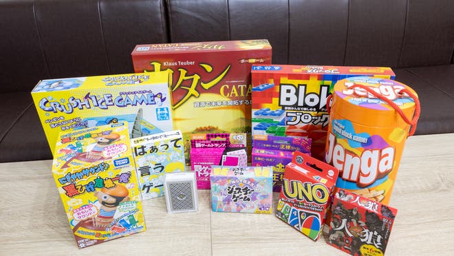 NEW🎉クリスマス🎄最大23名🉐駅3分🚋忘年会🍺大人気ゲーム機🎮女子会💗タコパ🐙24H🏪Grove梅田の写真18