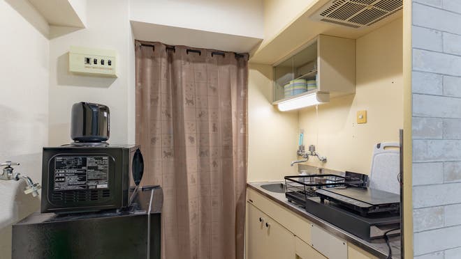 NEW🎉クリスマス🎄最大23名🉐駅3分🚋忘年会🍺大人気ゲーム機🎮女子会💗タコパ🐙24H🏪Grove梅田の写真28