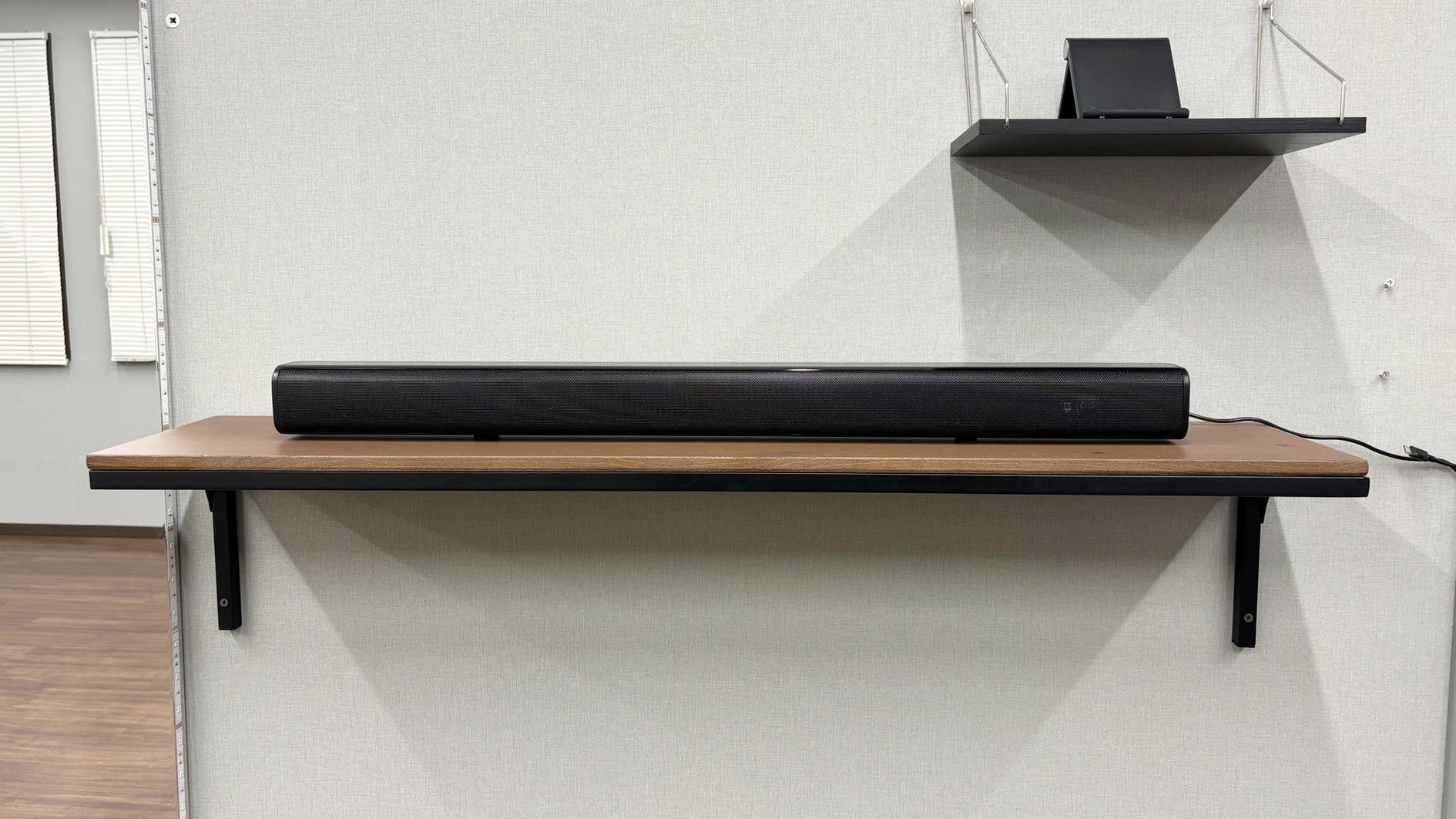 【OPEN記念割引中】塩釜口駅徒歩1分のダンススタジオの写真5