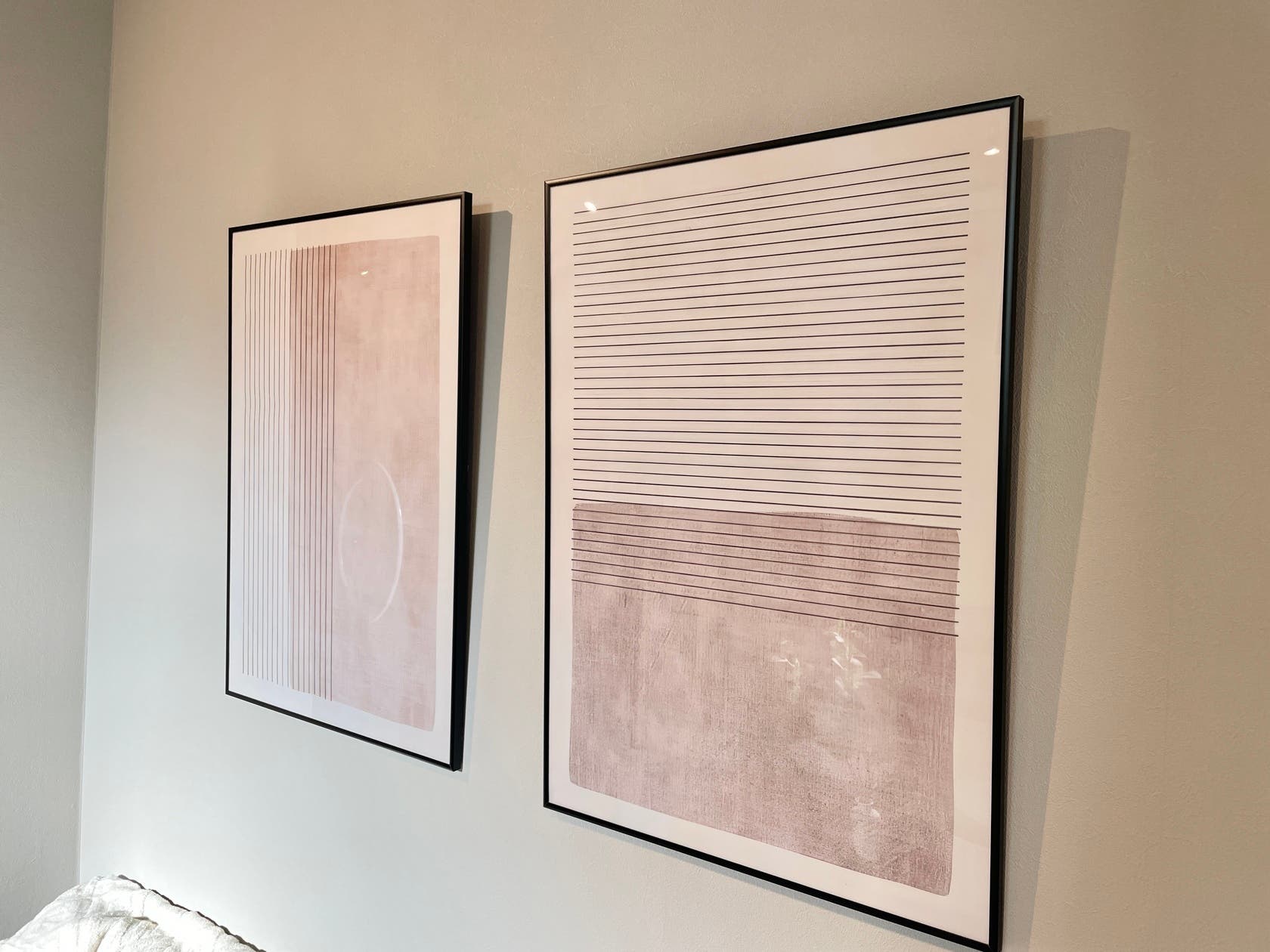 【町田駅6分】30名OK！高級感溢れるシックな広々空間✨1階でベビーカーも楽々/プロジェクター完備/プレシャス町田の写真11