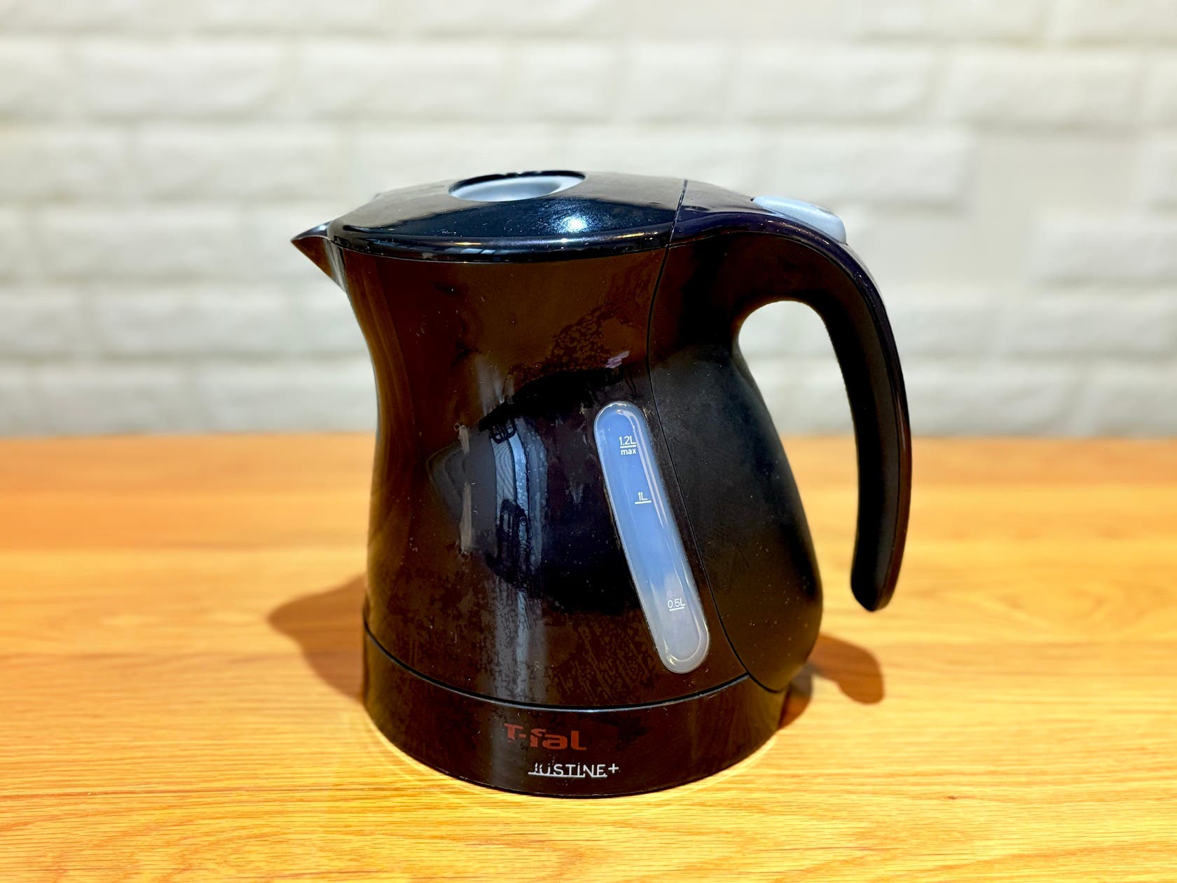 【渋谷駅4分】🦌贅沢クリスマス🛷パーティー・飲み会・デート・ゴロゴロ女子会に✨最大何名でも♪一年お疲れさまでした🥂の写真18