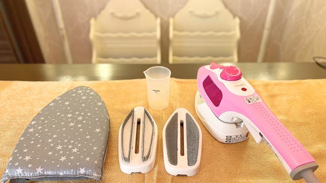 三重県初!の💗姫ルーム💗 撮影会✨ポートレート✨コスプレ✨エステ✨SNS映え✨推し活に✨可愛い撮影に最適💖の写真21