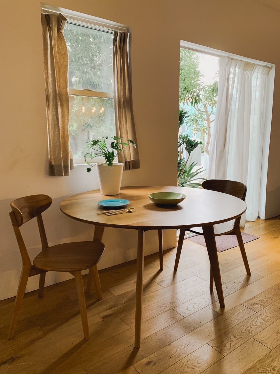 101studioは、アンティーク感のあるおしゃれなレトロマンションをイメージするスタジオです。の写真10