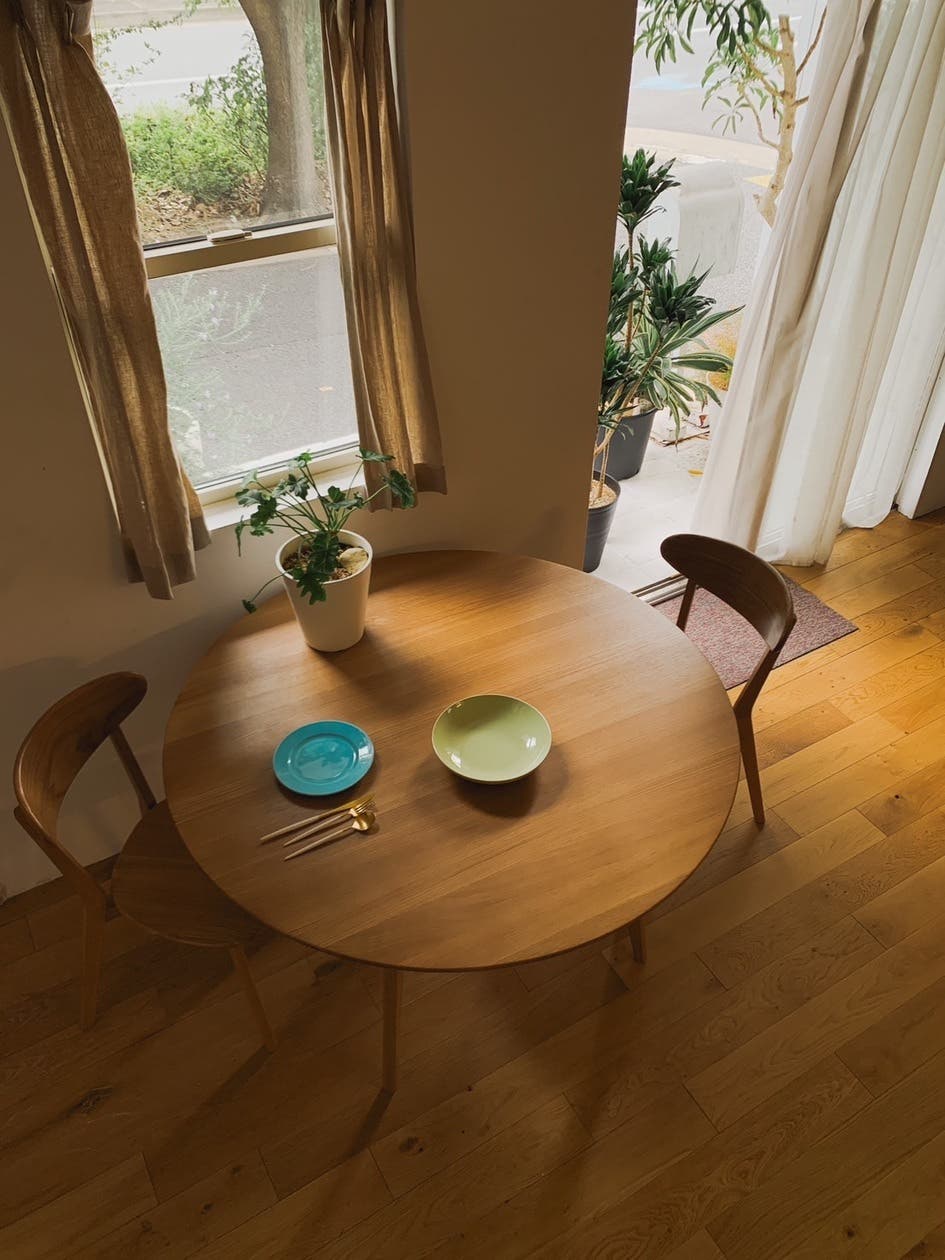 101studioは、アンティーク感のあるおしゃれなレトロマンションをイメージするスタジオです。の写真11