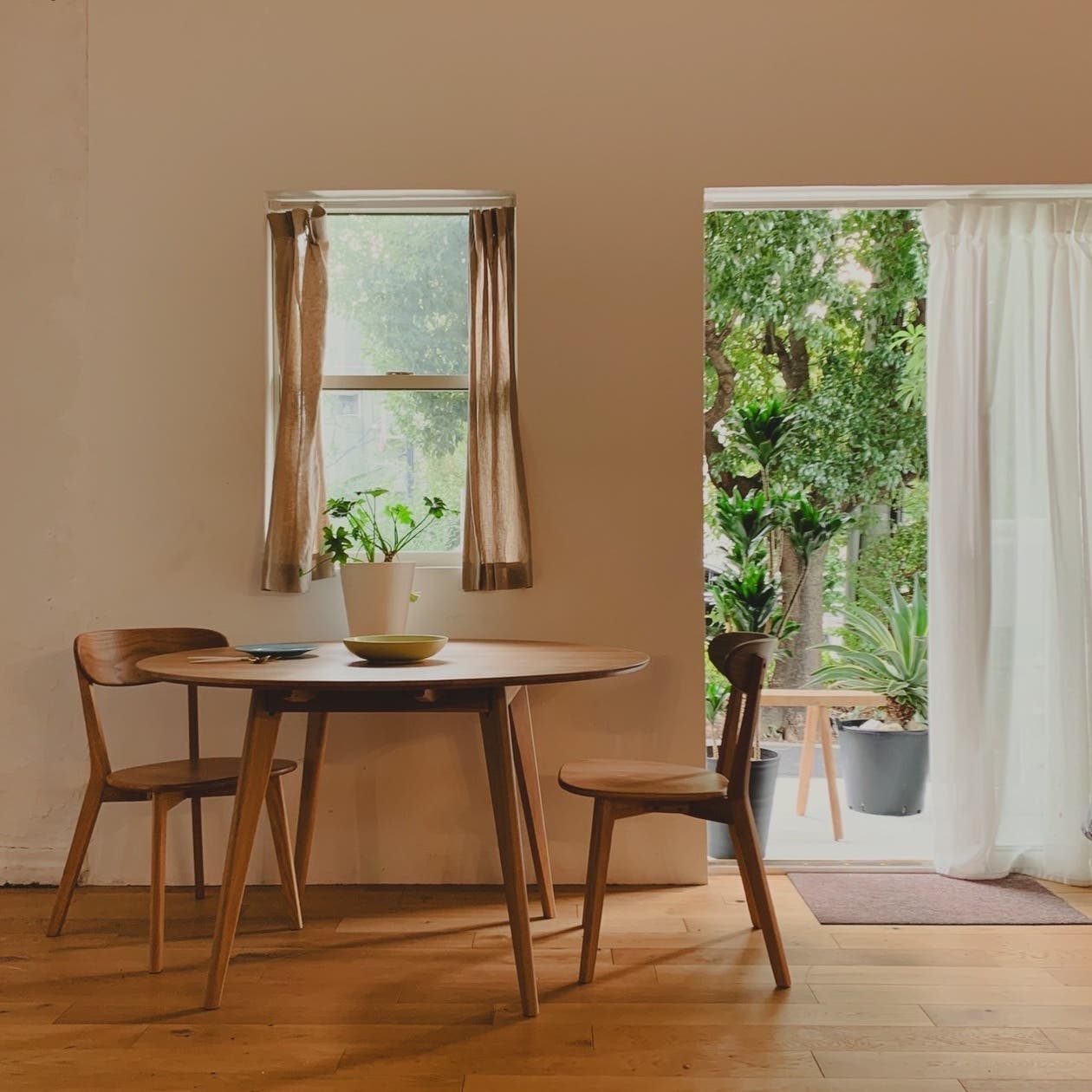 101studioは、アンティーク感のあるおしゃれなレトロマンションをイメージするスタジオです。の写真12