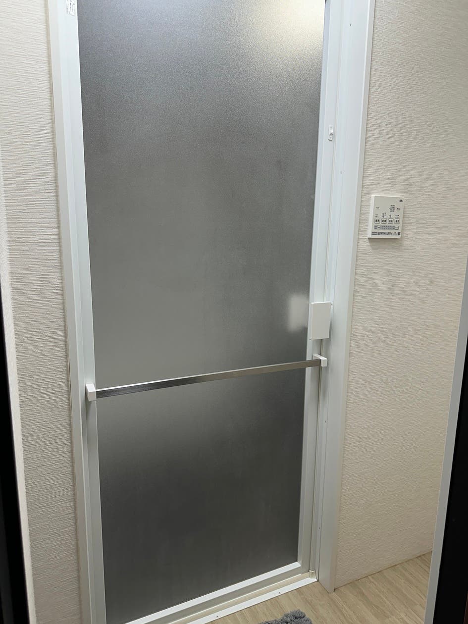 池袋周辺 要町駅から徒歩6分の一軒家　要町ハウスの写真6