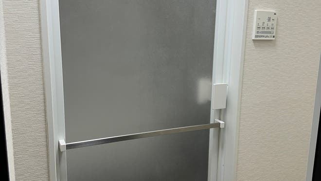 池袋周辺 要町駅から徒歩6分の一軒家 要町ハウスの写真6