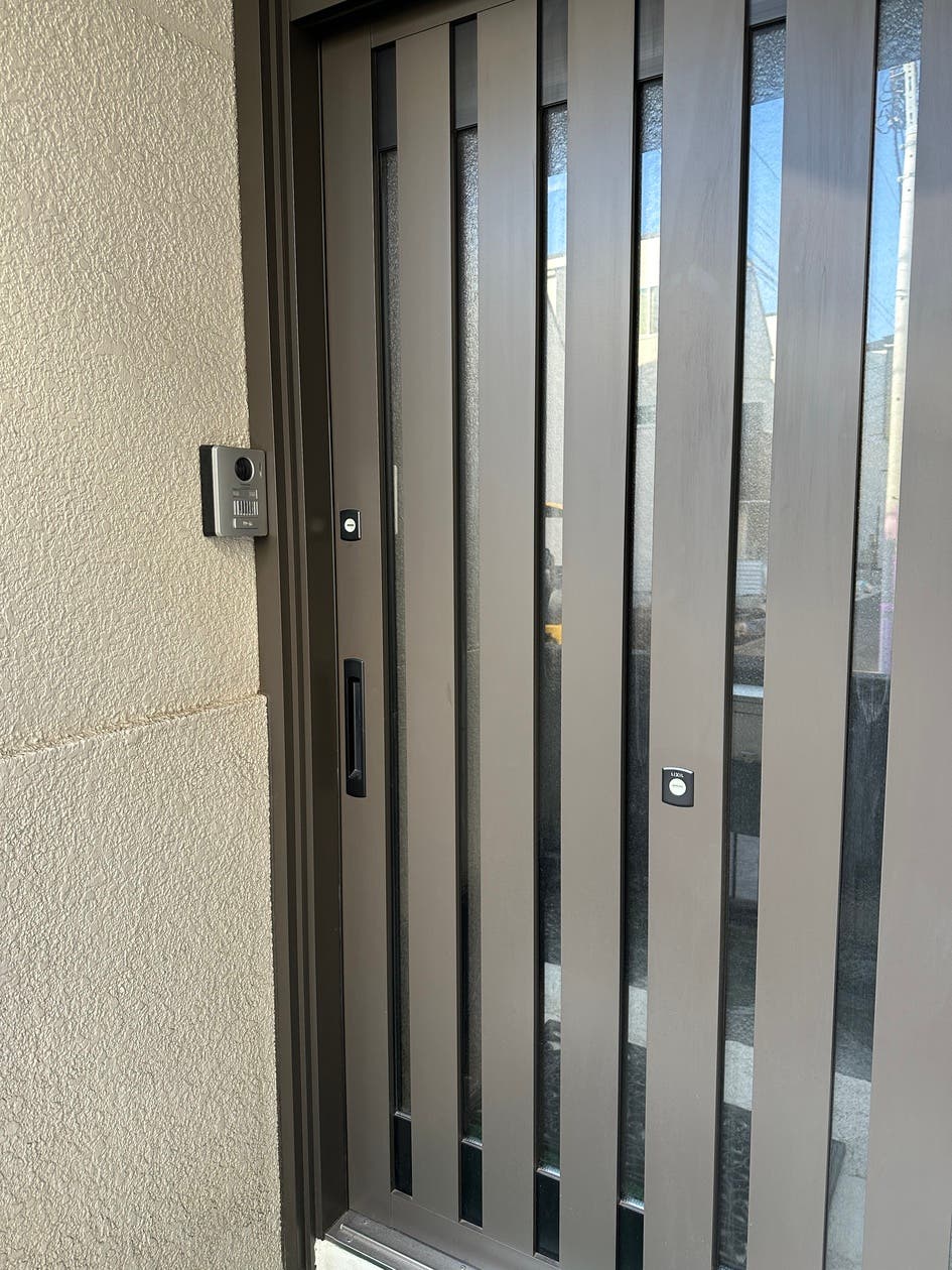 池袋周辺 要町駅から徒歩6分の一軒家　要町ハウスの写真9