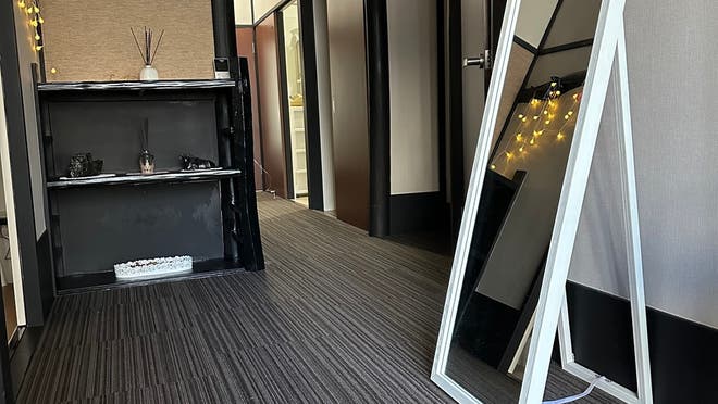 池袋周辺 要町駅から徒歩6分の一軒家 要町ハウスの写真10