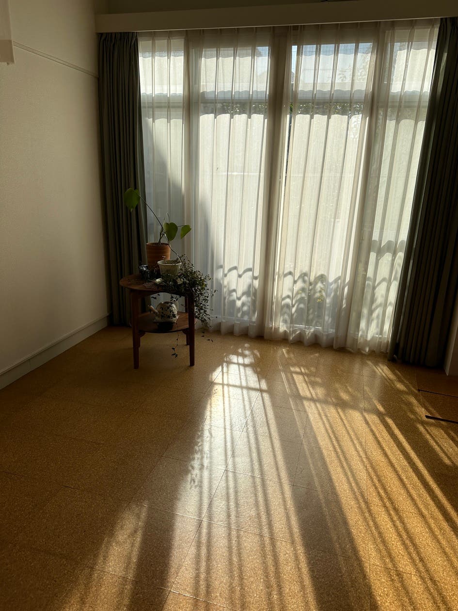 池袋周辺 要町駅から徒歩6分の一軒家　要町ハウスの写真12