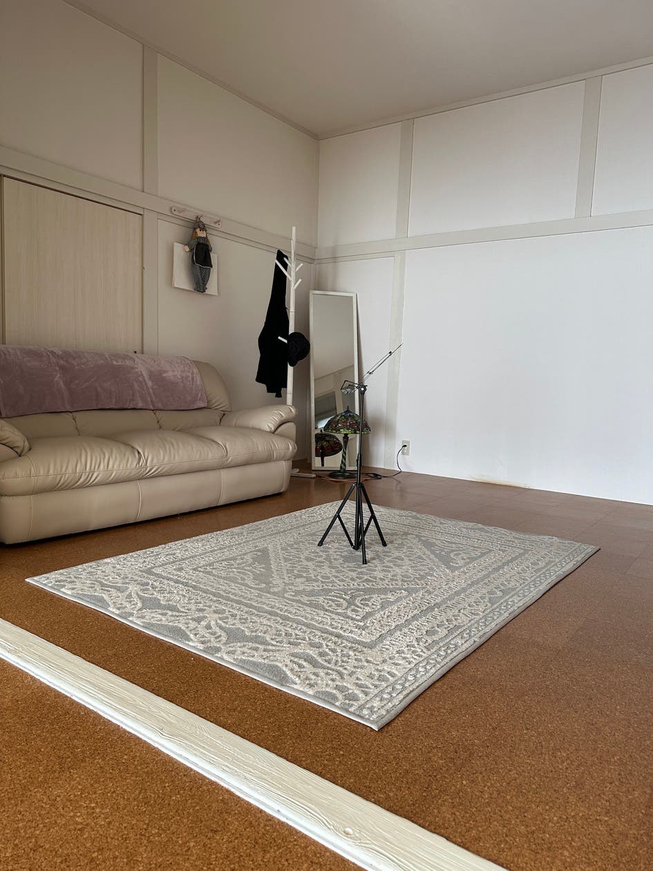 池袋周辺 要町駅から徒歩6分の一軒家　要町ハウスの写真13