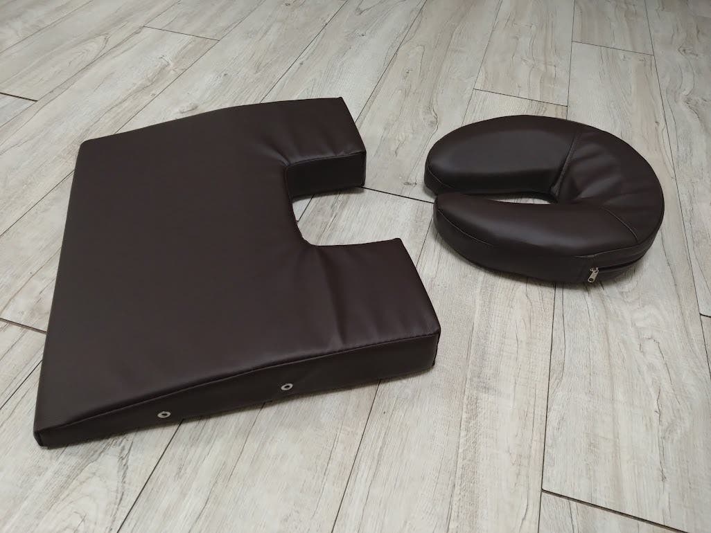 京橋駅から徒歩1分　24時間営業🕒　隠れ家レンタルスペースの写真5