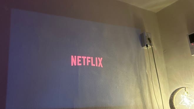 【🎄おうちスペース】💜女子会、Netflixデート、少人数の利用。動画見放題🍿練馬駅5分🆓🛜完備の写真2