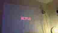 【三角ハウス】🥂女子会、Netflixデート、少人数の利用。動画見放題🍿練馬駅5分🆓🛜完備の写真2