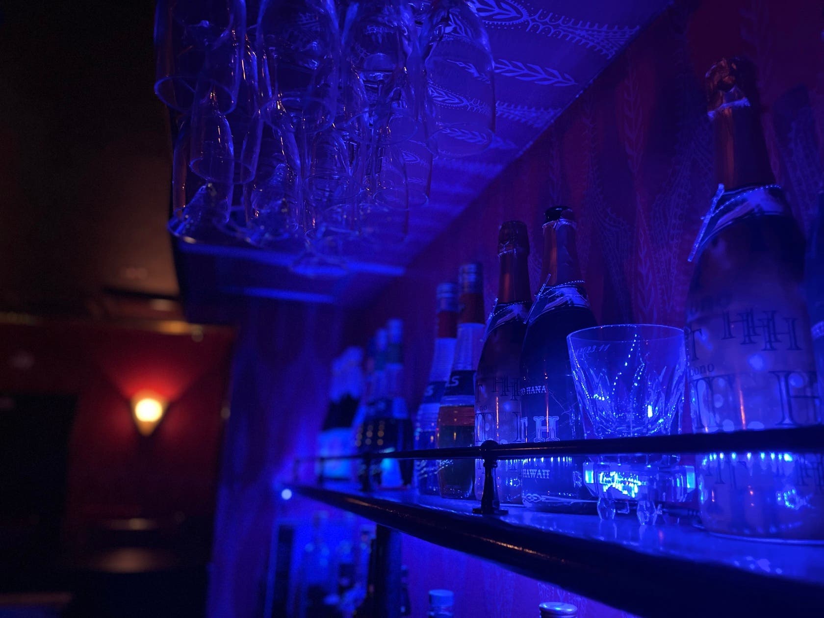 池袋駅徒歩3分！カラオケもできるBARスペース　推し活や1日店長イベントにも！の写真10