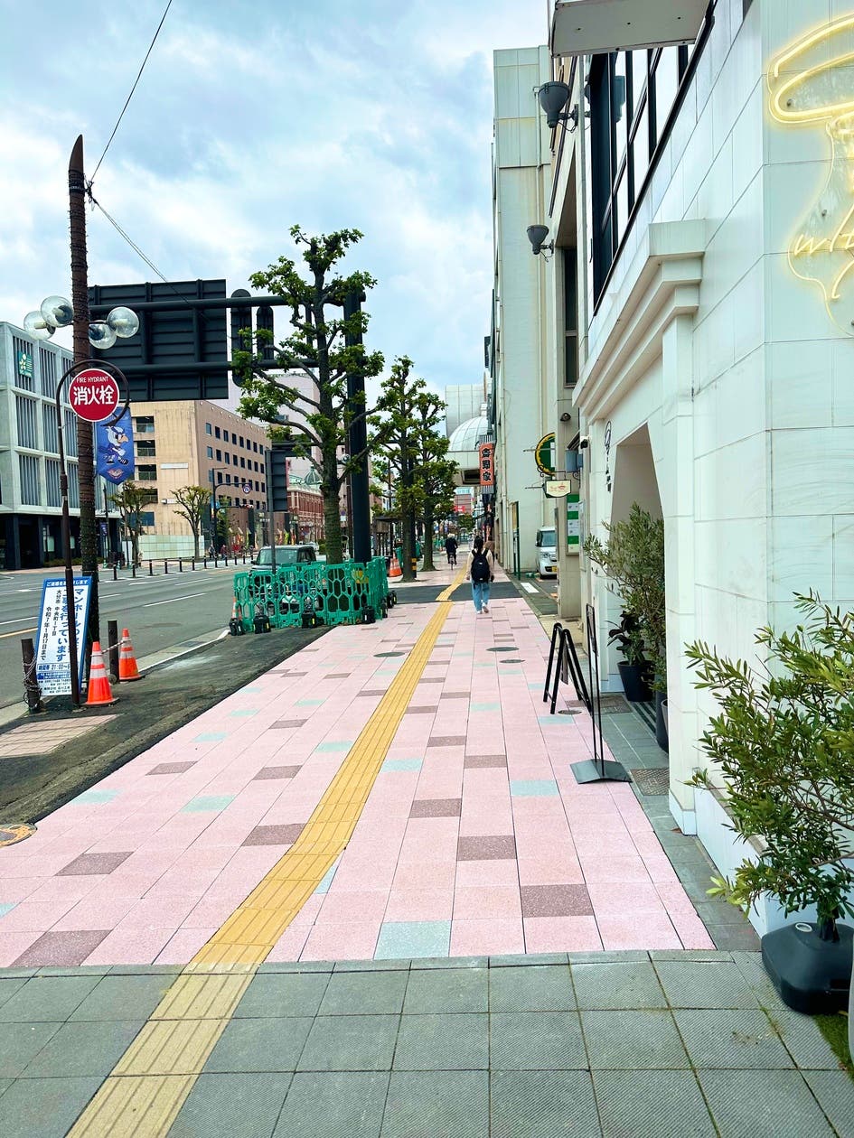 リップル中央⭐️駅徒歩５分⭐️完全個室⭐️オシャレレンタルスペース⭐️会議に適⭐️オープンキャンペーン♪の写真8