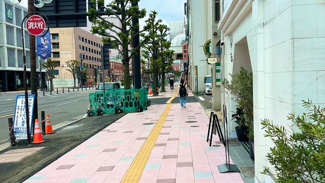 リップル中央⭐️駅徒歩5分⭐️完全個室⭐️オシャレレンタルスペース⭐️会議に適⭐️オープンキャンペーン♪の写真8