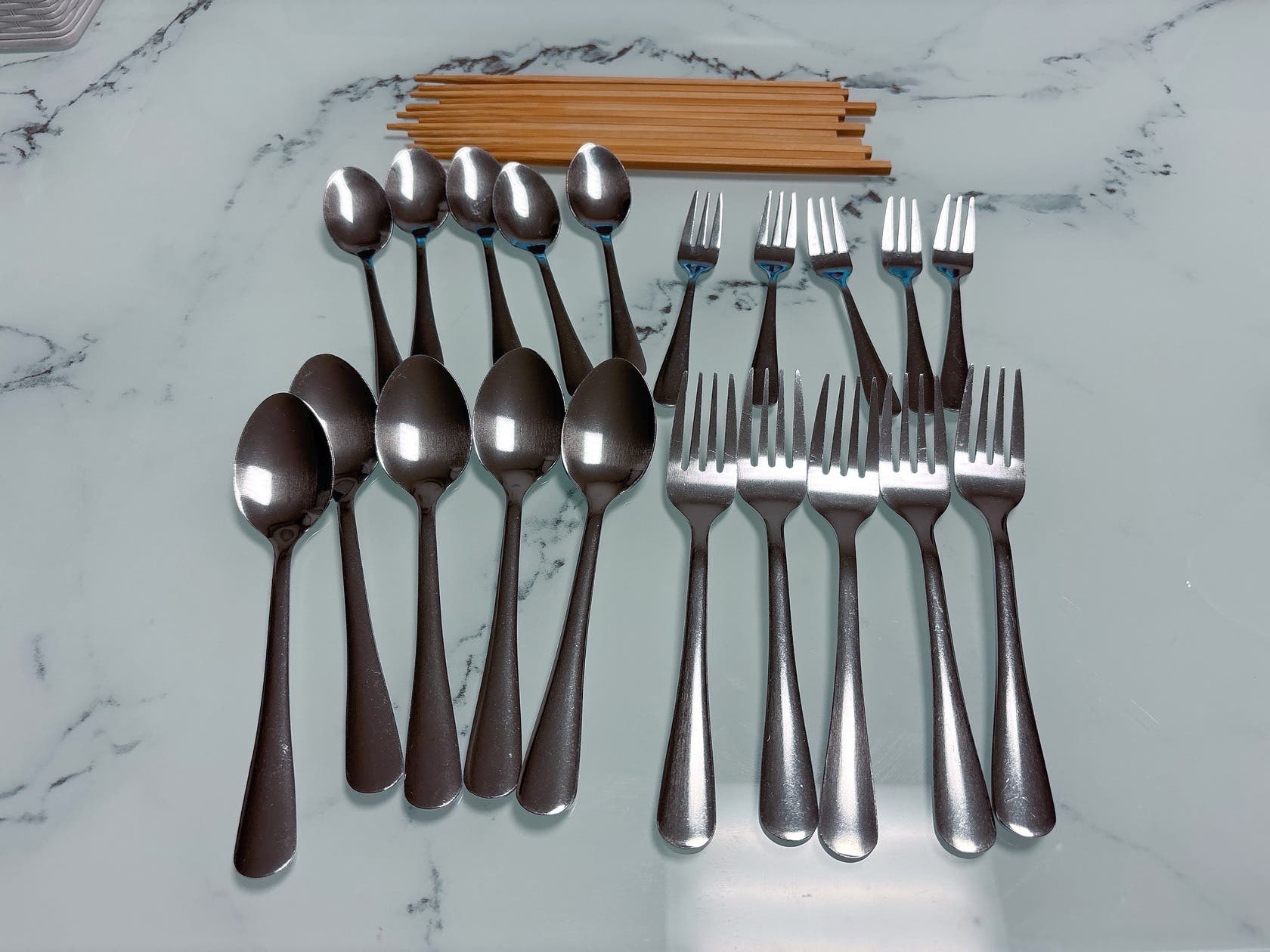 【shiro町田】🐮大人気ゲーム機2🐮JR町田駅5分🐮10人🆗広々33㎡🐮65型TV🐮デート🐮の写真9