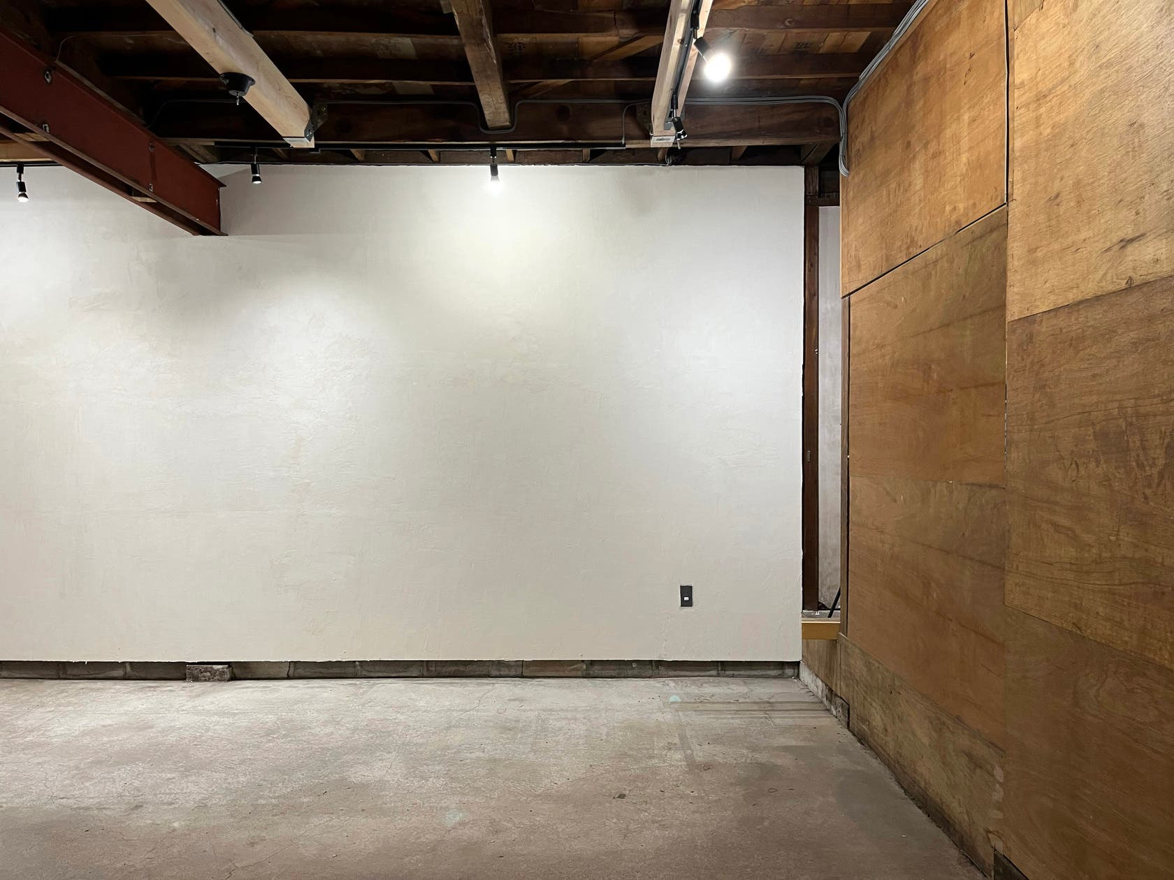 【高円寺駅4分】120㎡の1軒家。展示会やポップアップストア、撮影・パーティー用途に最適な2階建古民家イベントスペースの写真12