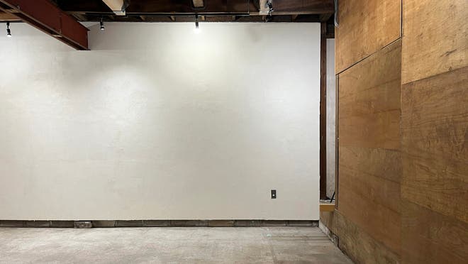 【高円寺駅4分】120㎡の1軒家。展示会やポップアップストア、撮影・パーティー用途に最適な2階建古民家イベントスペースの写真12