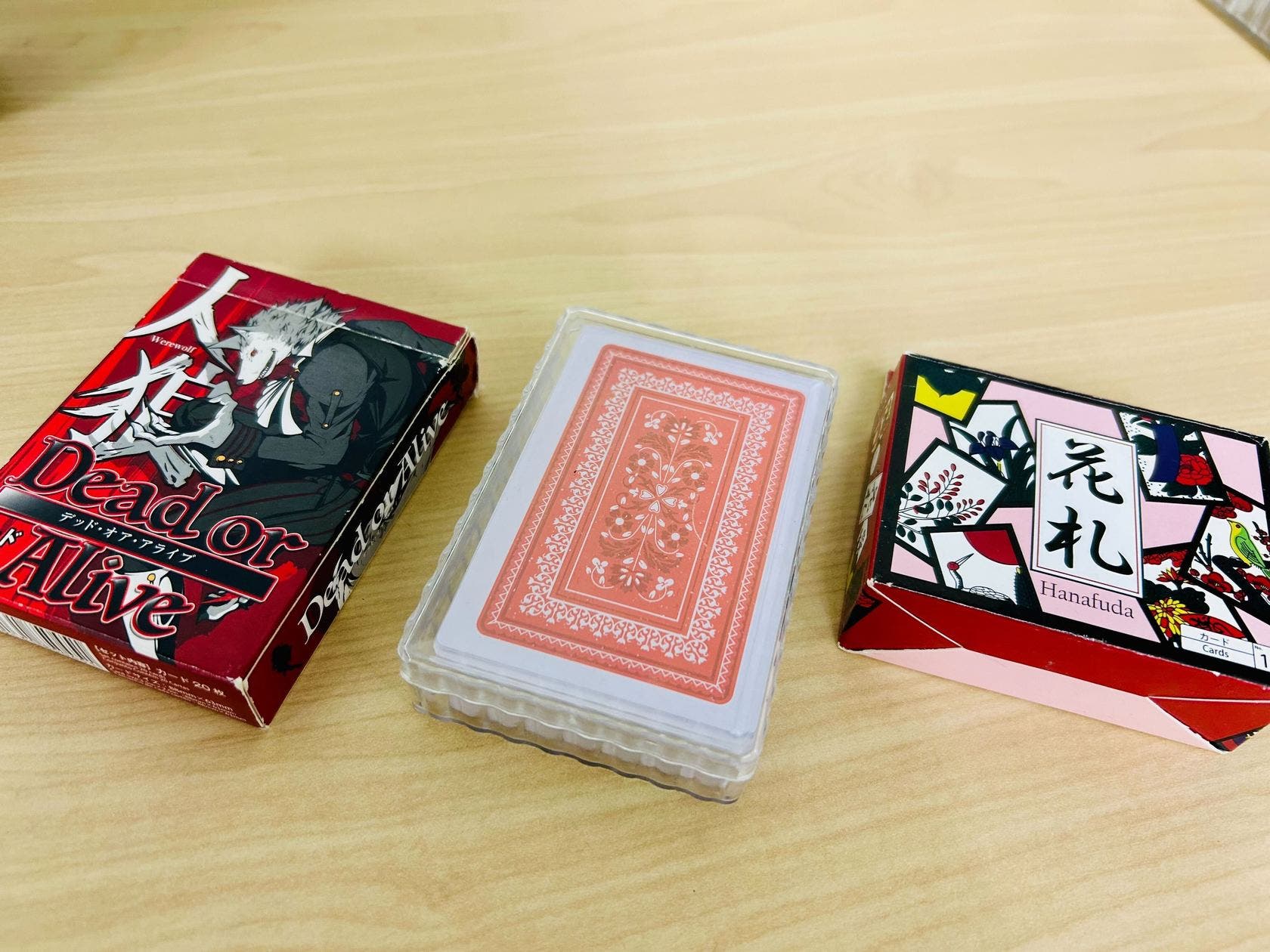 虎ノ門駅 徒歩４分！・コロナ対策も完璧❗️プロジェクター・16名収容！の写真15