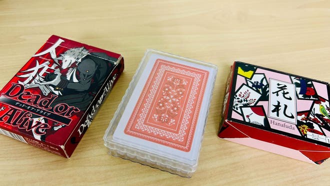 虎ノ門駅 徒歩4分!・コロナ対策も完璧❗️プロジェクター・16名収容!の写真15