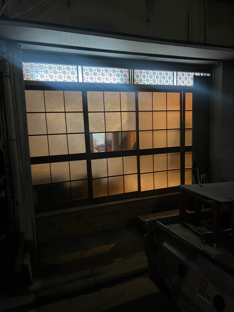 【高円寺駅4分】120㎡の1軒家。展示会やポップアップストア、撮影・パーティー用途に最適な2階建古民家イベントスペースの写真16