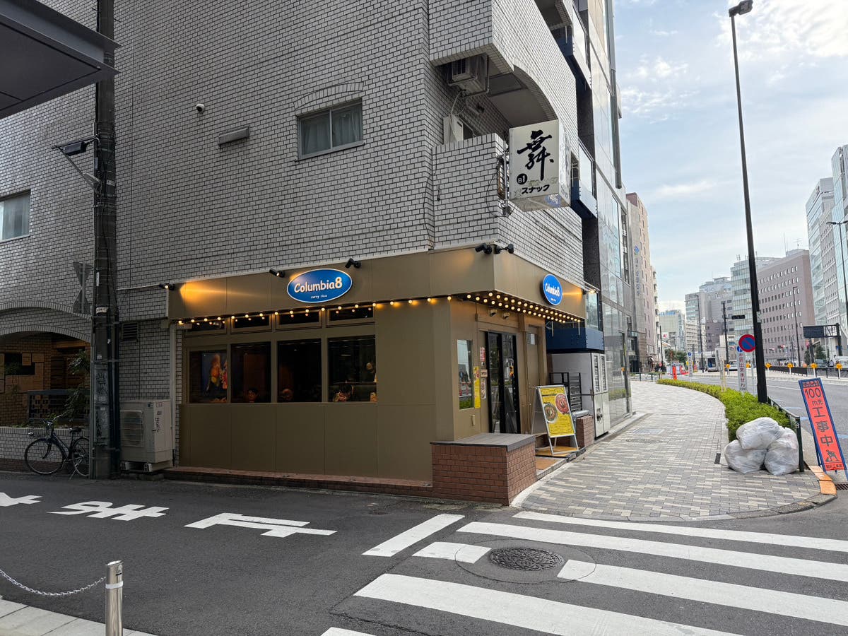 【新宿駅🚶‍4分】高速Wi-Fi💻VOD内蔵TV📺ゆったり過ごせるデザイナーズ貸し会議室♪ランドプレイス新宿南口の写真12