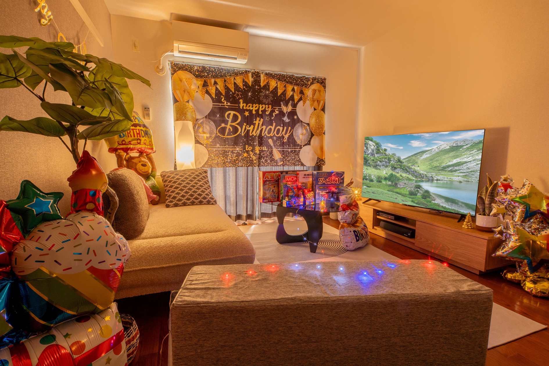 JR大元駅🚃徒歩６分、ゆったり９畳のキッチン付き多目的スペース🚩高速Wi-Fi完備📶の写真5