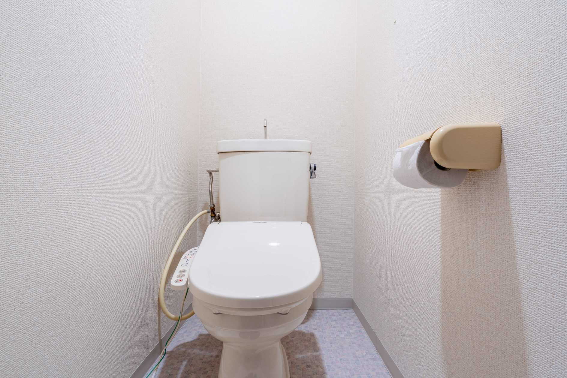 JR大元駅🚃徒歩６分、ゆったり９畳のキッチン付き多目的スペース🚩高速Wi-Fi完備📶の写真11