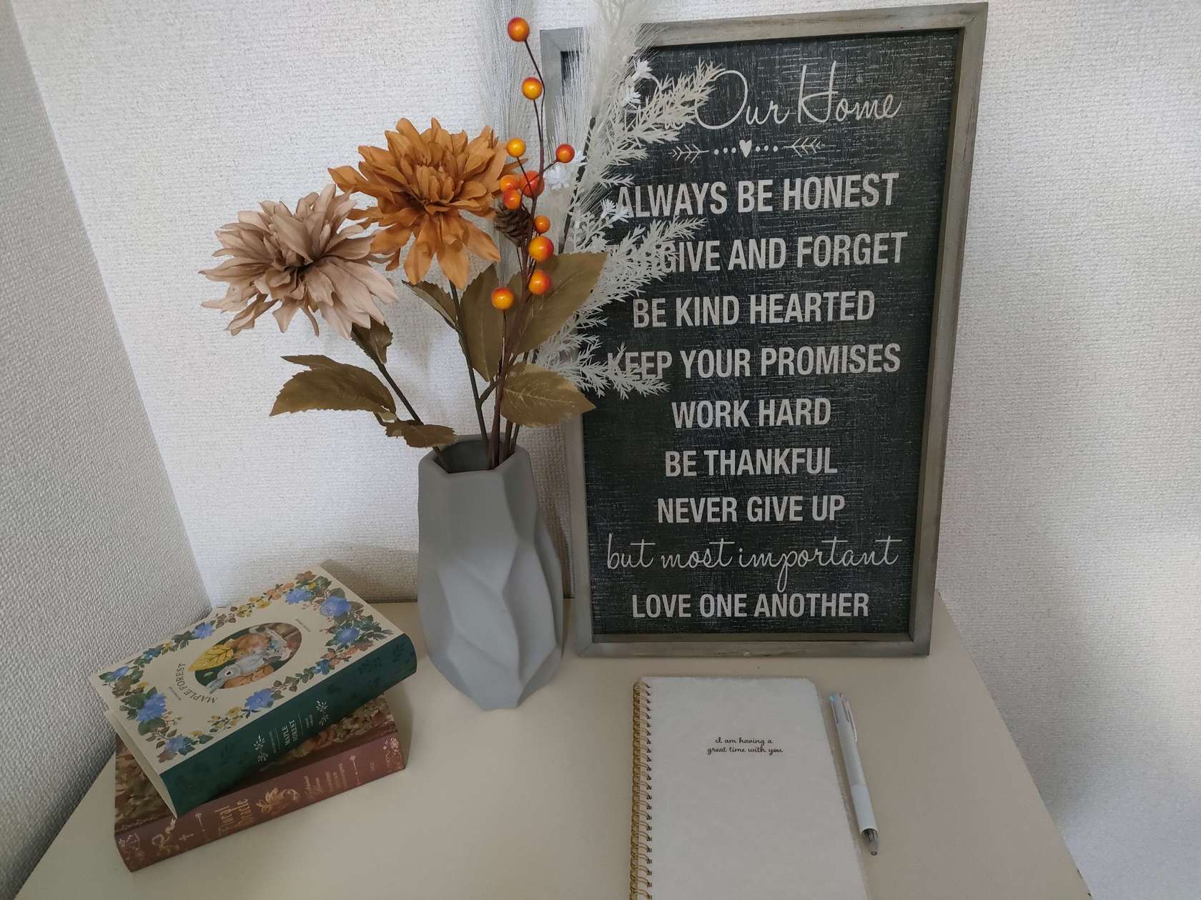 JR大元駅🚃徒歩６分、ゆったり９畳のキッチン付き多目的スペース🚩高速Wi-Fi完備📶の写真12